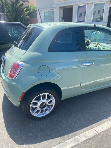 Used Cars for Sale Under $1,500 in Orange, CA - Autotrader