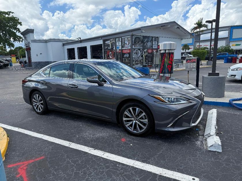 Used Cars for Sale by Owner Near Me in Fort Lauderdale, FL - Autotrader