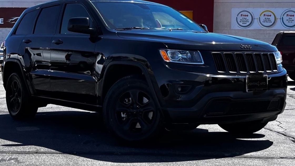 Used Cars for Sale Near Me in California City, CA - Autotrader