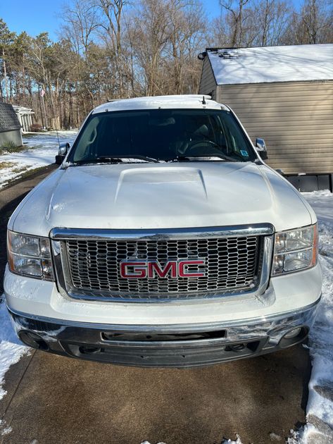 Used Cars for Sale Near Me in Newark, OH - Autotrader