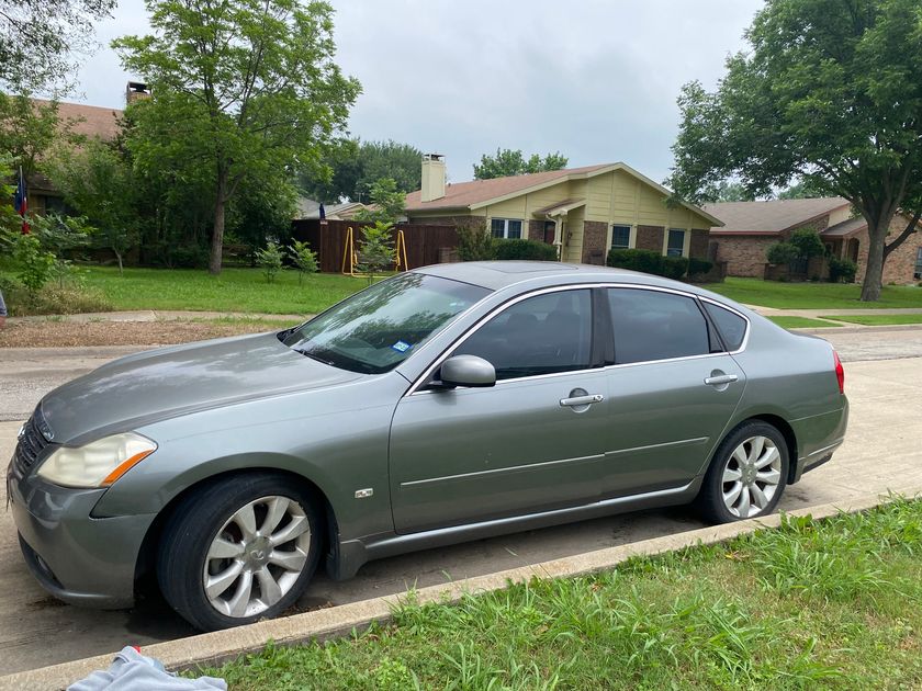 Used Cars for Sale Under $3,000 in Dallas, TX - Autotrader