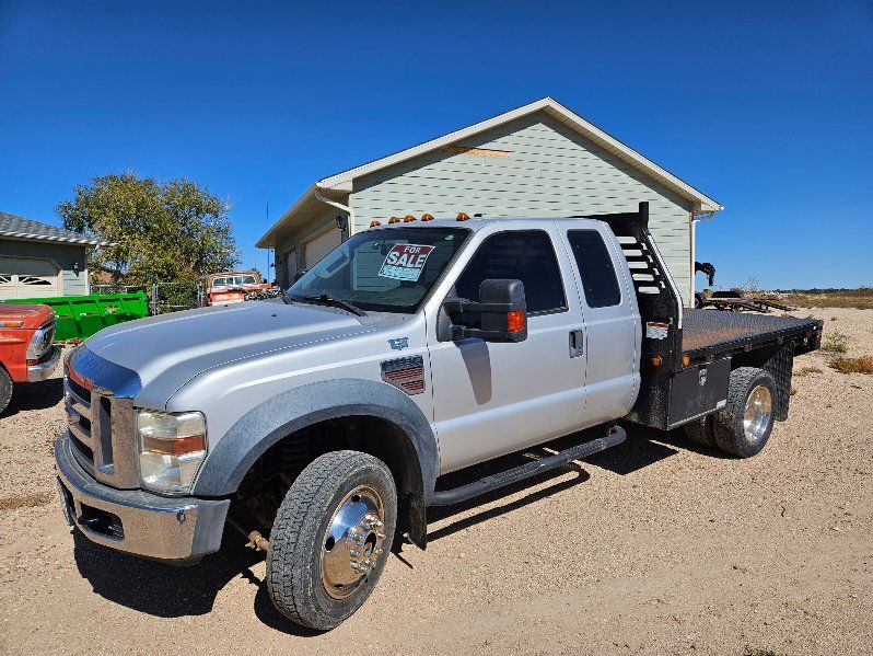 Used Diesel Trucks for Sale Near Me in Pueblo, CO - Autotrader