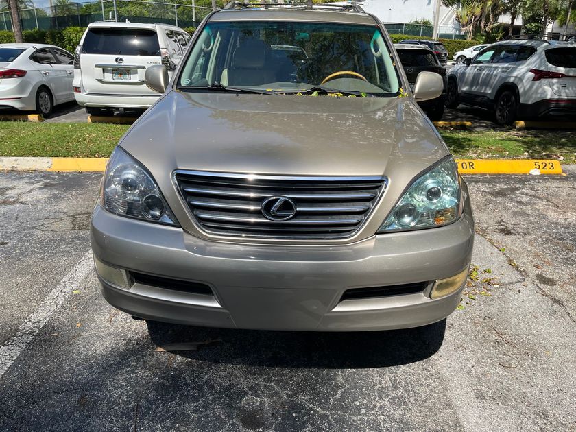 Used Cars for Sale Near Me Under $8,000 in Hollywood, FL - Autotrader