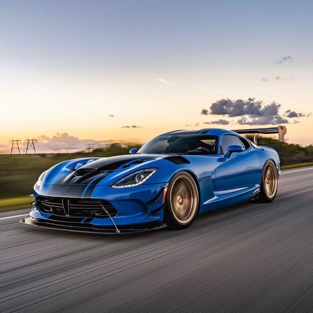 Dodge Cars for Sale - Kelley Blue Book