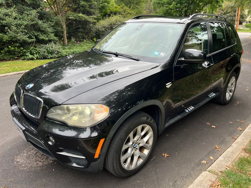 Used Cars for Sale by Owner Near Me in Philadelphia, PA - Autotrader