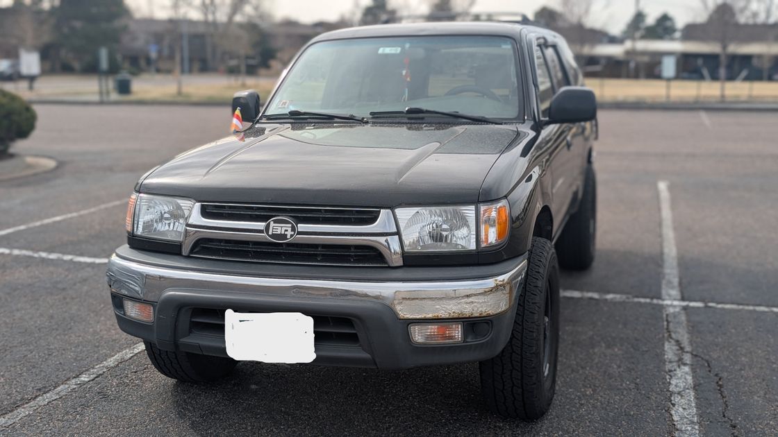 Used Cars for Sale by Owner Near Me in Denver, CO - Autotrader