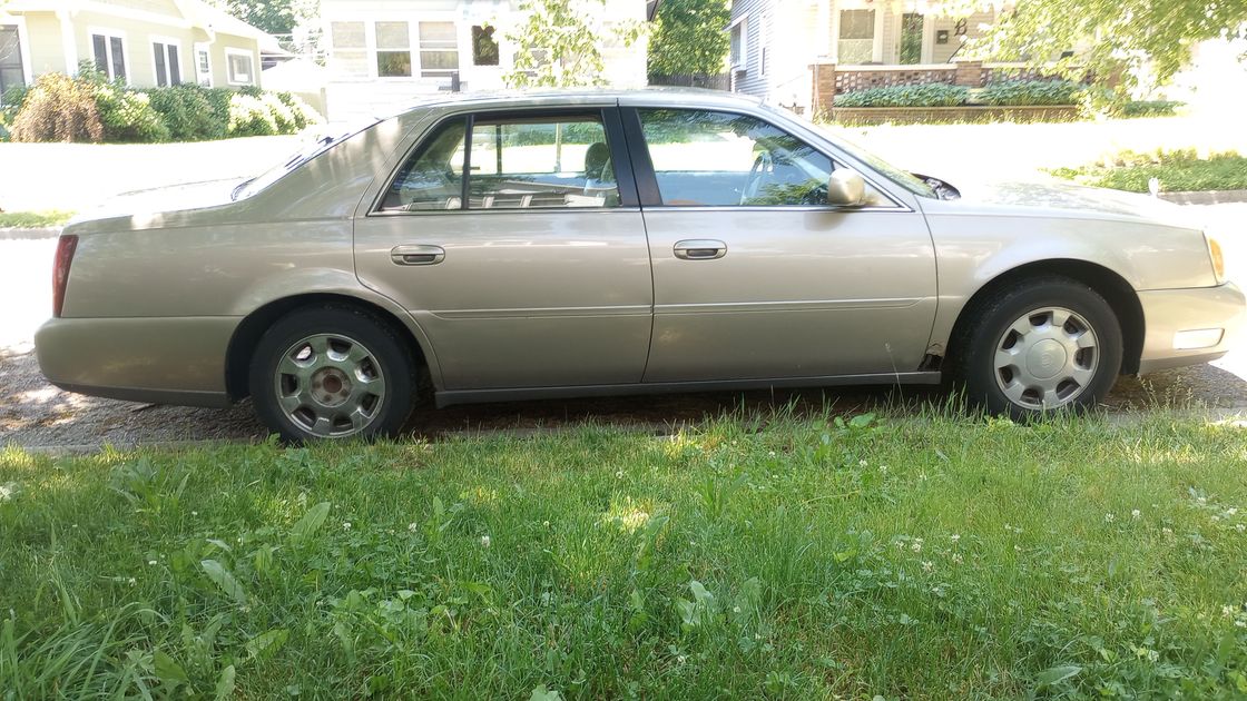 Used Cars for Sale Under $3,000 Near Me in Grandville, MI - Autotrader