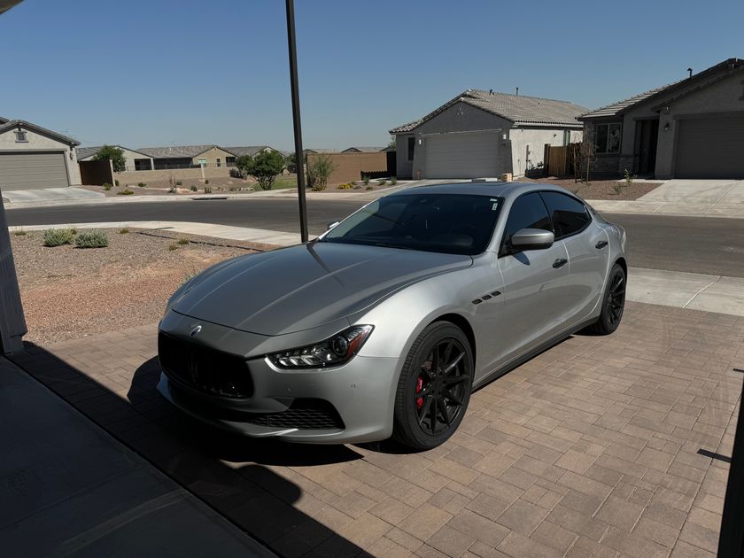 Used Cars for Sale by Owner in Phoenix, AZ - Autotrader