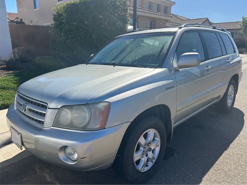 Used Cars for Sale Near Me by Owner Under $1,500 - Autotrader