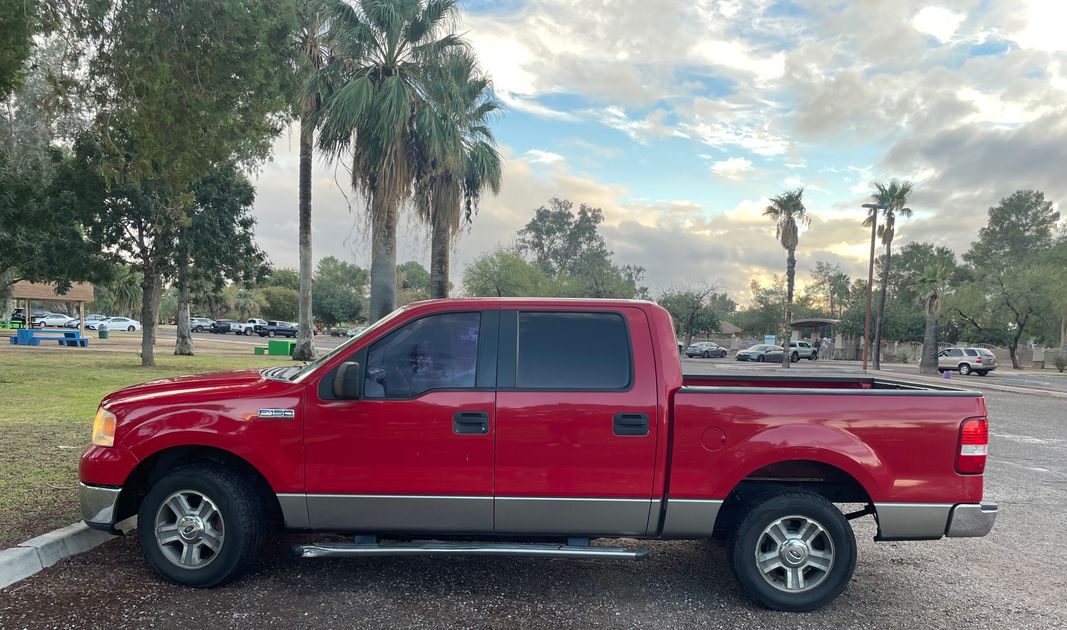 Used Trucks for Sale Under $10,000 in Tucson, AZ - Autotrader