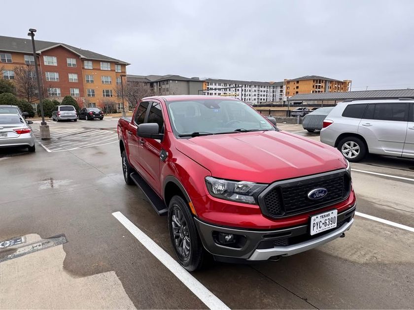 Used Trucks for Sale by Owner Near Me in Dallas, TX - Autotrader