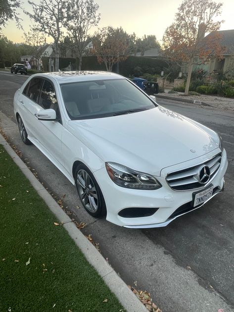Used Mercedes-Benz Cars for Sale Under $15,000 in Valencia, CA - Autotrader