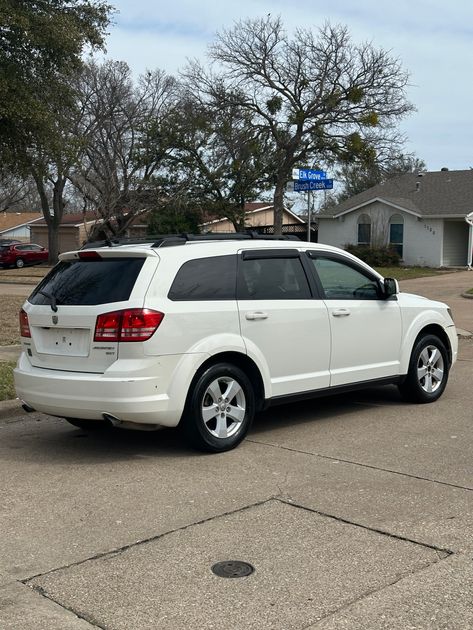 Used Cars for Sale Under $5,000 in Dallas, TX - Autotrader - 23290 ...