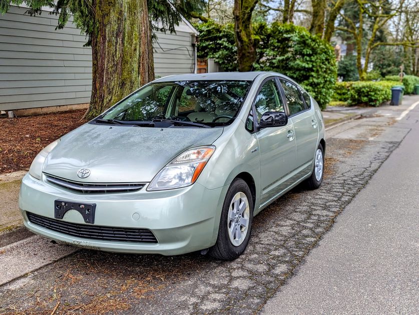 Used Cars for Sale Near Me Under $7,000 in Tualatin, OR - Autotrader