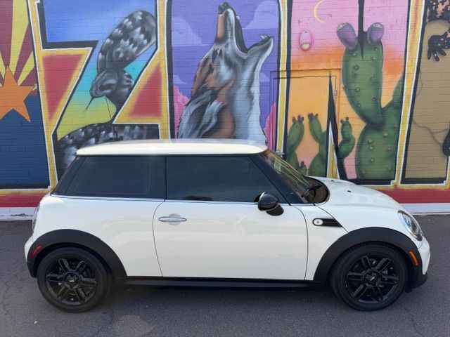 Used MINI Cooper for Sale in Phoenix, AZ - Autotrader