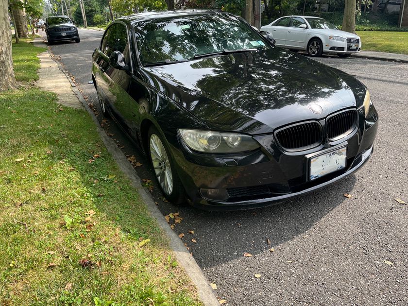 Used Cars for Sale Under $5,000 Near Me in Jersey City, NJ - Autotrader ...