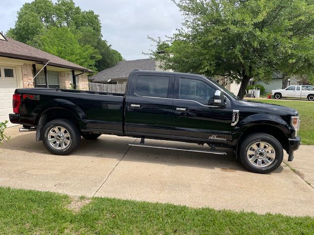 Used Trucks for Sale in Dallas, TX - Autotrader