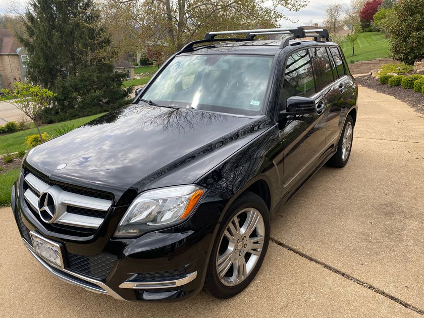 Used SUV / Crossovers for Sale Near Me in Ballwin, MO - Autotrader