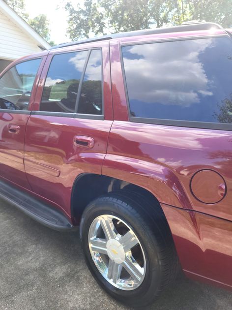 Used Cars for Sale Under $12,000 in Dothan, AL - Autotrader