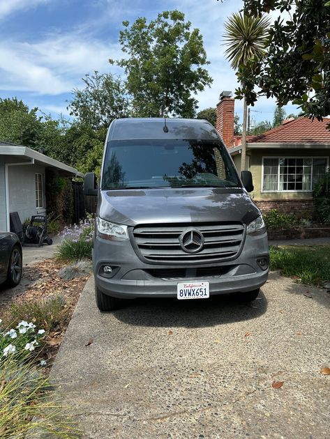 Used Cars for Sale by Owner Near Me in Sacramento, CA - Autotrader