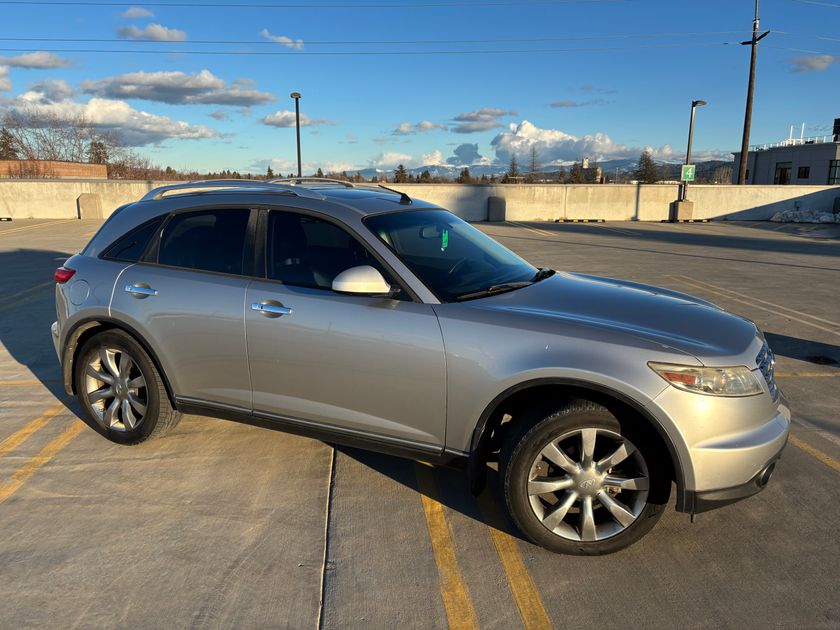 Used Cars for Sale Under $8,000 Near Me in Spokane, WA - Autotrader