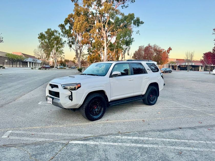 Used Cars for Sale by Owner Near Me in San Francisco, CA - Autotrader