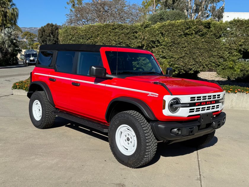 Used SUV / Crossovers for Sale Near Me in Santa Barbara, CA - Autotrader