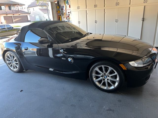 Used BMW Cars for Sale Under $10,000 in Hesperia, CA - Autotrader