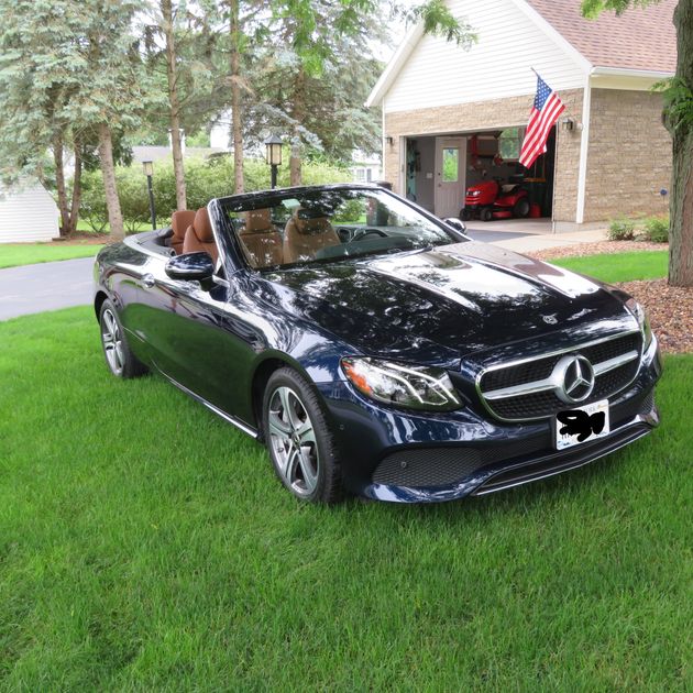 Used Mercedes-Benz Cars for Sale Near Me in Rome, NY - Autotrader