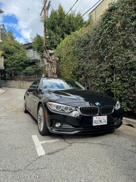 Used Cars for Sale Near Me in Victorville, CA - Autotrader