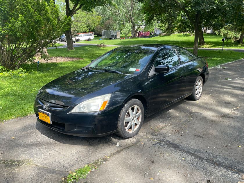 Cheap Used Cars for Sale Under $6,000 in Rochester, NY - Autotrader