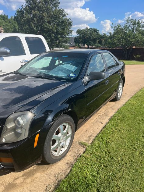 Used Cars for Sale Under $5,000 Near Me in Little Elm, TX - Autotrader ...