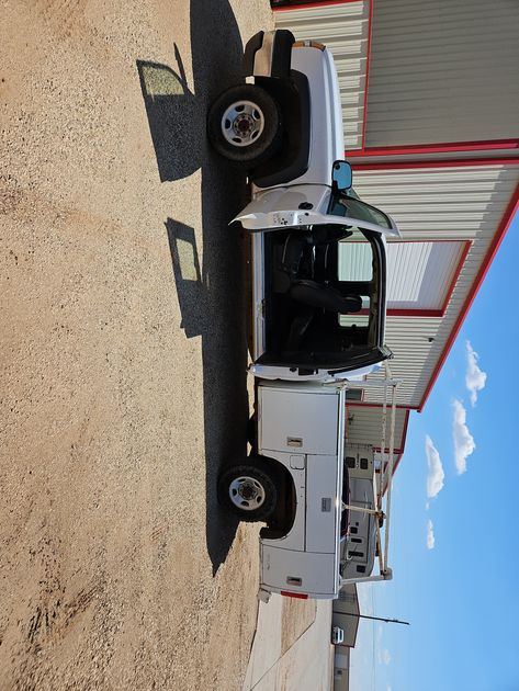 Used Cars for Sale Under $5,000 in Lubbock, TX - Autotrader