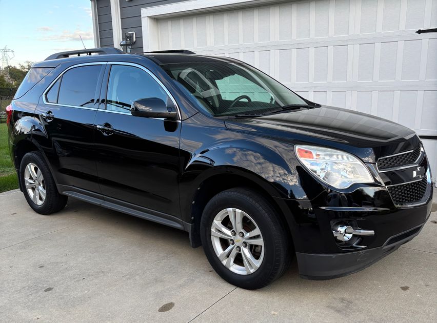 Used Cars for Sale by Owner Under $10,000 Near Me in Delaware, OH ...