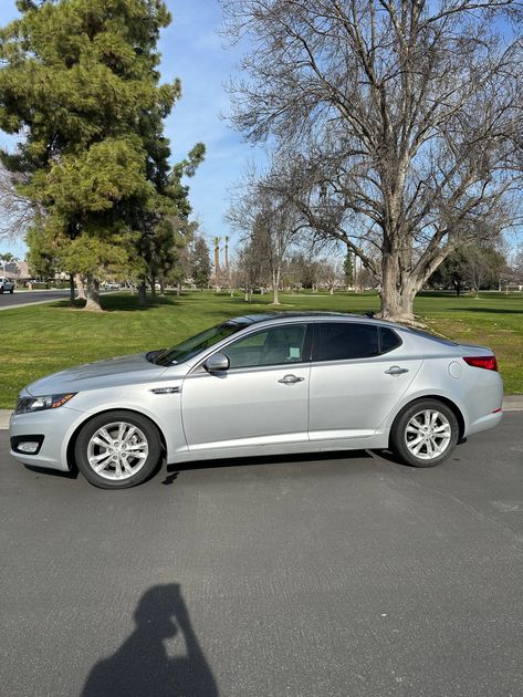 All New, Used, and Certified Vehicles for Sale Near Me in Bakersfield ...
