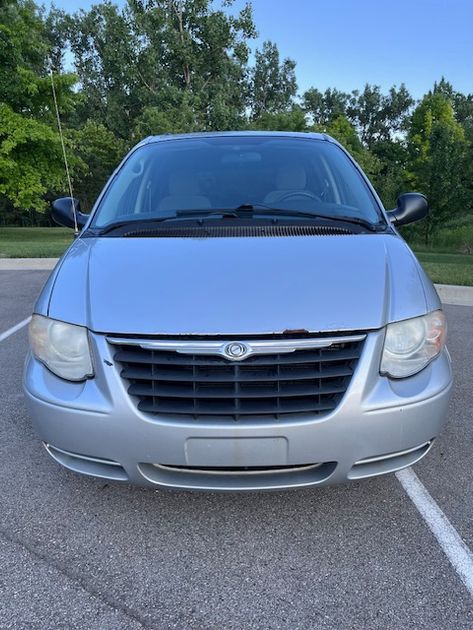 Used Cars for Sale by Private Owner Under $1,000 - Autotrader