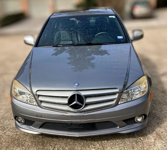 Cheap Used Cars for Sale Under $6,000 in Baytown, TX - Autotrader