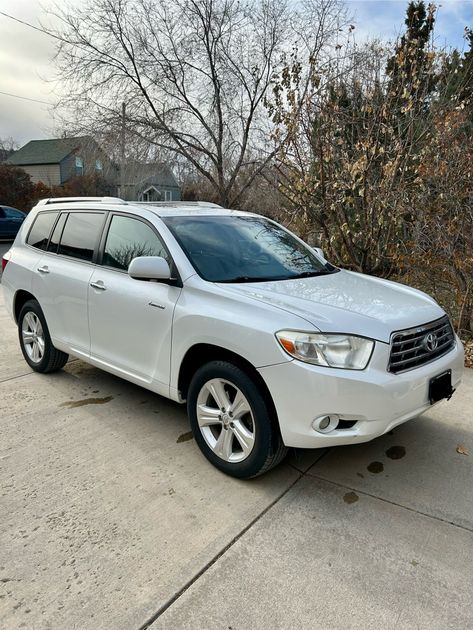 Used SUV / Crossovers for Sale Near Me in Helena, MT - Autotrader