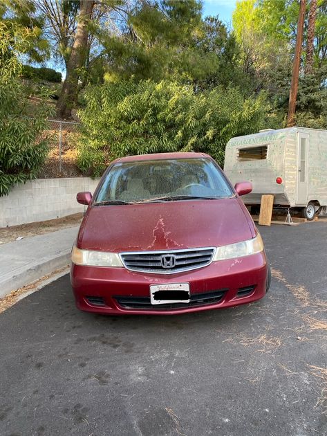 Used Cars for Sale Near Me by Private Owner Under $1,000 - Autotrader