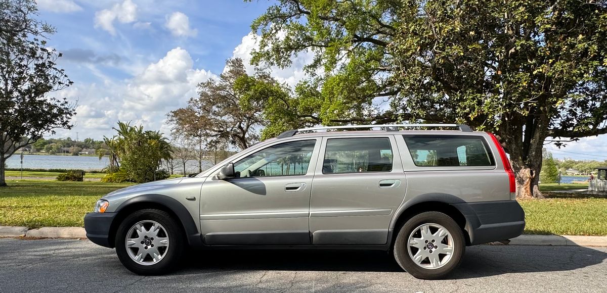 Used Cars for Sale Under $3,000 - Autotrader