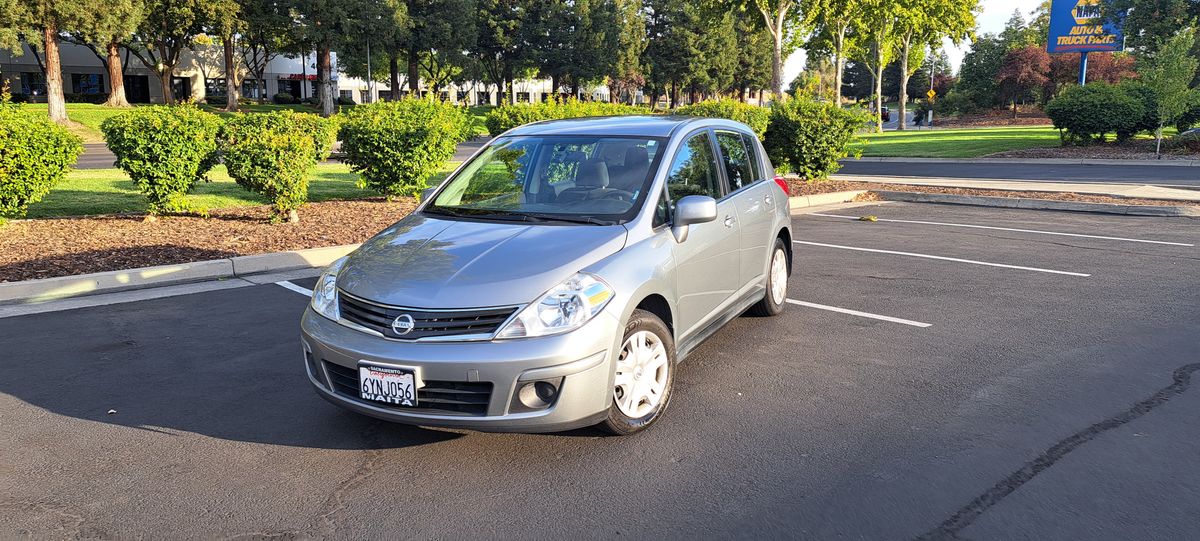 Used Cars for Sale Under $5,000 Near Me in Rocklin, CA - Autotrader ...