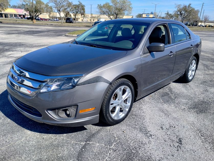 Cheap Used Cars for Sale Under $6,000 in Seminole, FL - Autotrader