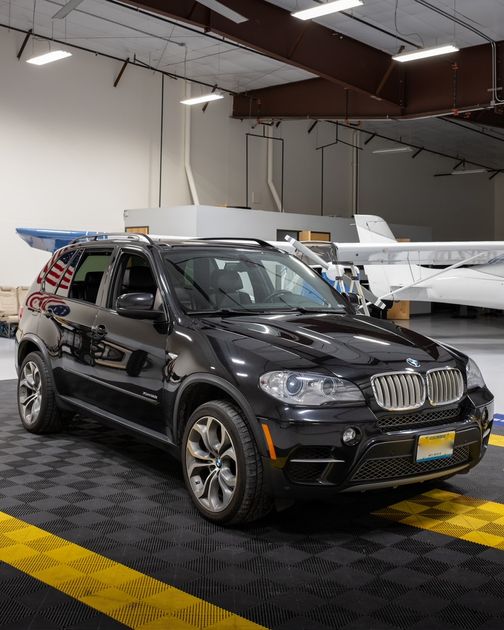 Cheap BMW Cars for Sale Under $15,000 - Autotrader