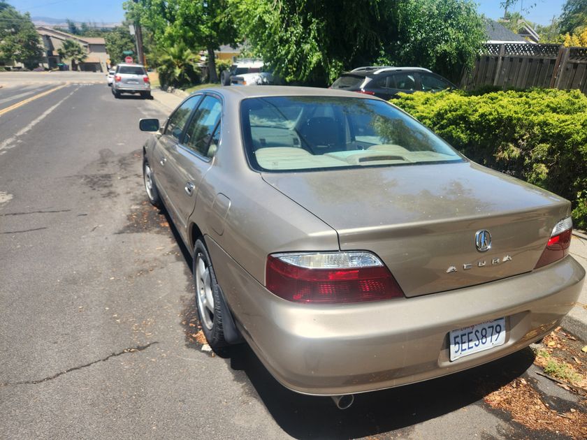 Used Cars for Sale Under $5,000 Near Me in Pleasanton, CA - Autotrader ...