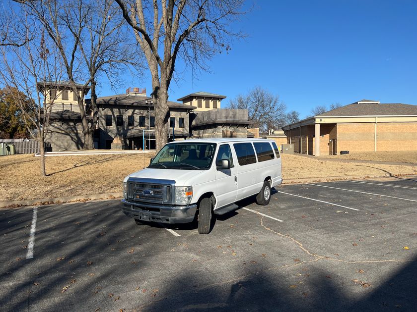 Used Cars for Sale by Owner Near Me in Tulsa, OK - Autotrader