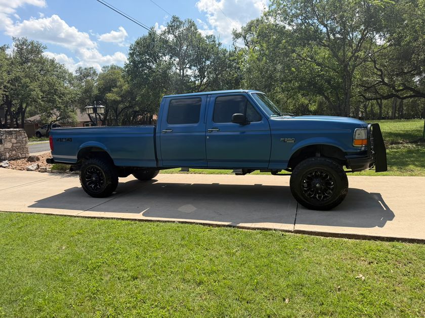 Used 1993 Trucks for Sale - Kelley Blue Book