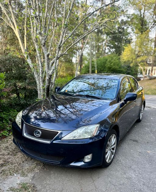 Used Cars for Sale by Owner Near Me in Columbia, SC - Autotrader