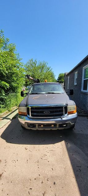 Used Cars for Sale Under $5,000 Near Me in Tulsa, OK - Autotrader ...