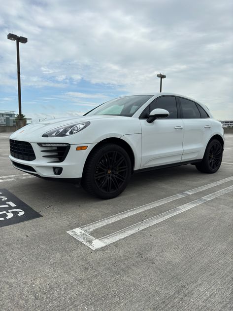 Used Cars for Sale by Owner Near Me in Tampa, FL - Autotrader