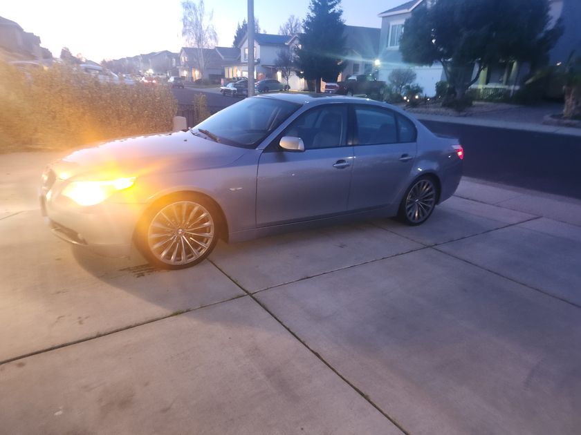 Used Cars for Sale Under $3,000 in Salt Lake City, UT - Autotrader